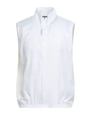 ODLO Recycled Polyester Vest