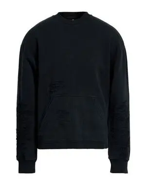 Maison Margiela Crewneck Activewear For Men