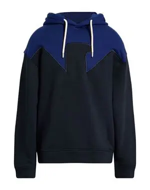 Emporio Armani Sweatshirt