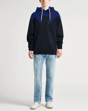 Emporio Armani Sweatshirt