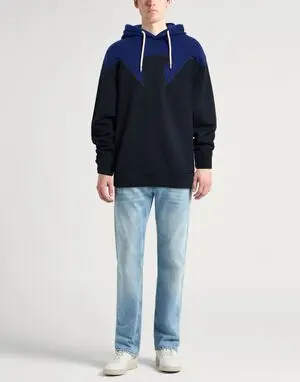 Emporio Armani Sweatshirt