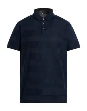 Emporio Armani Polo Shirt Size Cotton