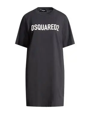 Dsquared2 Off The Shoulder Tops