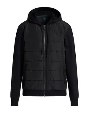 Hackett Logo Jackets For Men