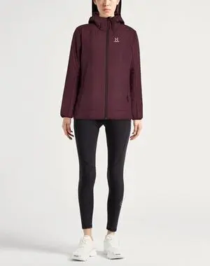 HAGLOFS Padded Jacket
