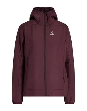 HAGLOFS Padded Jacket