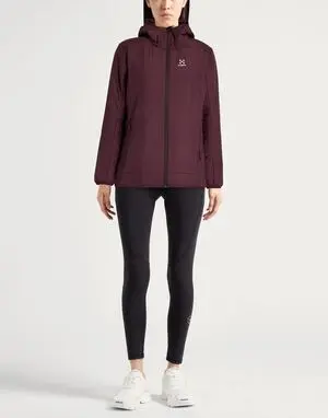 HAGLOFS Padded Jacket