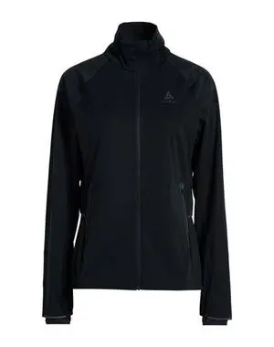 ODLO Windbreaker Jacket
