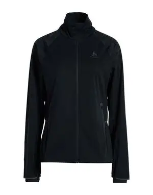 ODLO Windbreaker Jacket