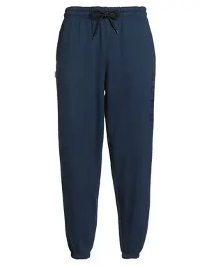 SHOE Pants Size Cotton, Polyester