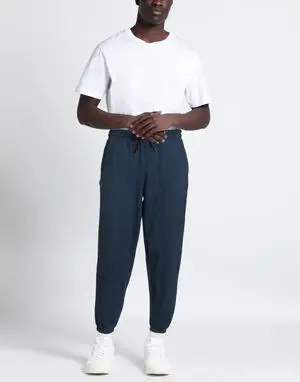 SHOE Pants Size Cotton, Polyester