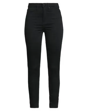 Guess High Waisted Pants For Women