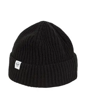 Herschel Supply Co. Ribbed Hats For Women