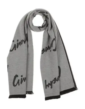 Givenchy Scarf Wool, Cashmere