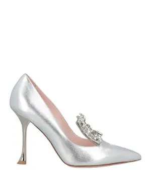 Roger Vivier Stiletto Shoes For Women