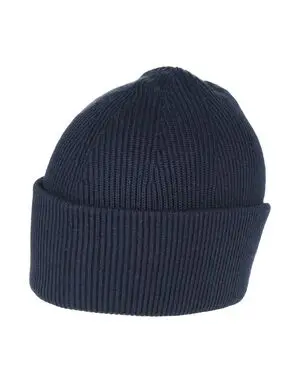Armani Exchange Knitted Beanie