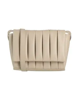Themoire Flap Bags For Women