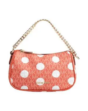Bebe Handbags