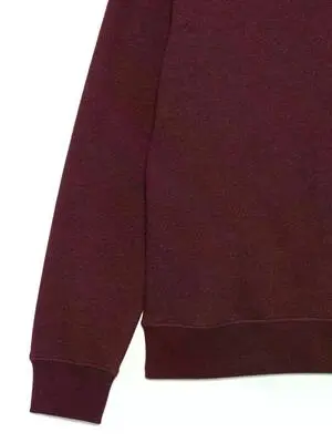 Superdry Crew Neck Sweatshirt