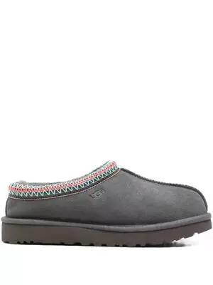 UGG Tasman Slippers