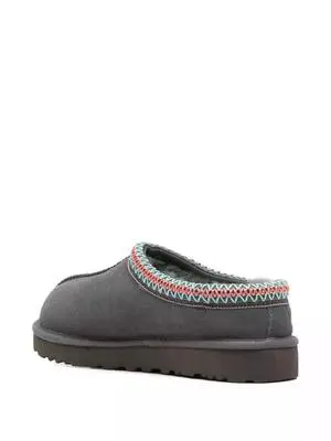 UGG Tasman Slippers