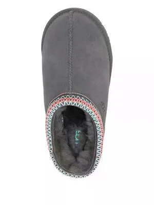 UGG Tasman Slippers