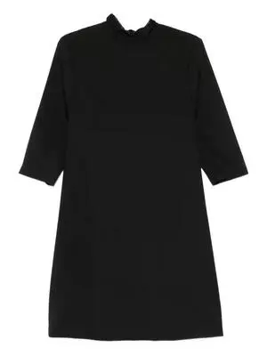 Marni 3/4 Sleeve Day Dresses