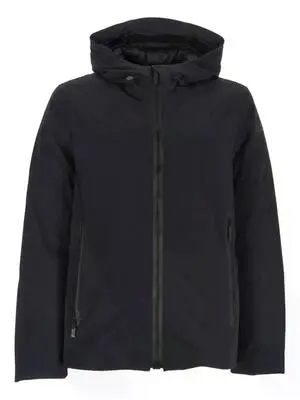 Rrd Hooded Outerwear For Men