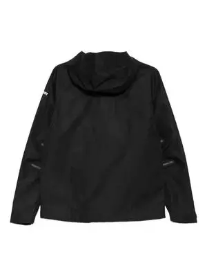 Superdry Zip-up Bomber Jacket