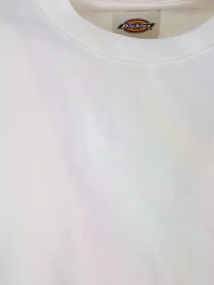Dickies Cotton T-shirt