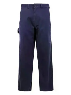 Dickies Cotton Pants