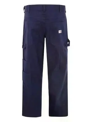 Dickies Cotton Pants