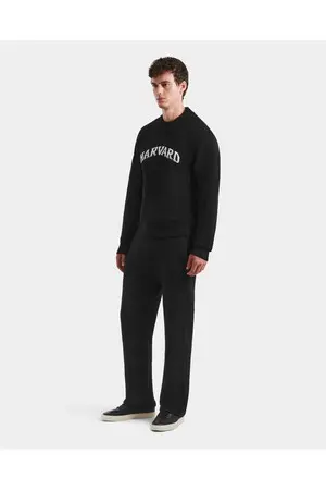Rudsak Neve Hv Crewneck Sweater