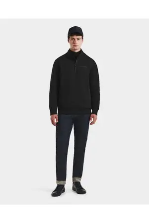Rudsak Fremont Hv Pullover