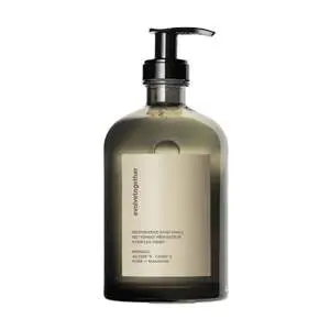 Evolvetogether Restorative Hand Wash Monaco