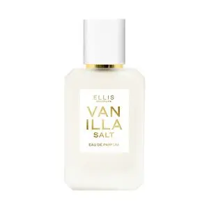 ELLIS BROOKLYN Vanilla Salt Eau De Parfum 0.33 Fl Oz - One-color