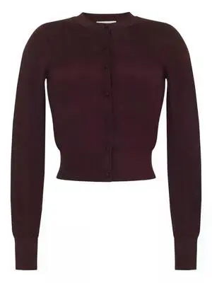 Adam Lippes Fine Knit Cardigans For Women