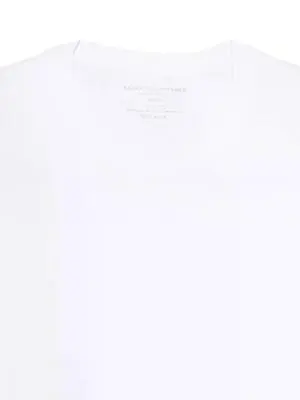 Majestic Filatures Long-sleeve T-shirt