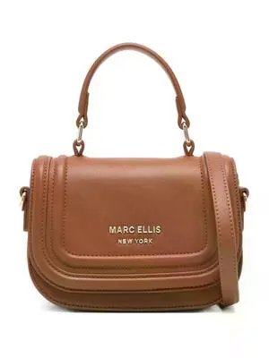 Marc Ellis Handheld Shoulder Bags