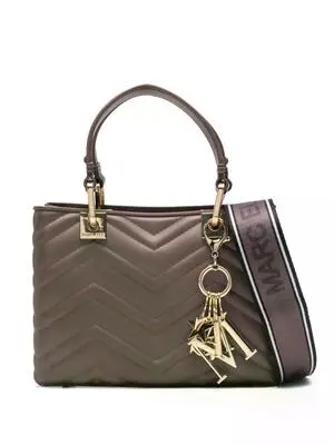 Marc Ellis Textured Cross Body Bags