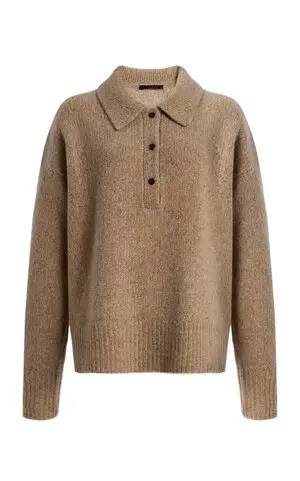 Jenni Kayne Casual Sweaters For Women