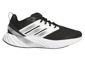 Adidas Adipure Glide