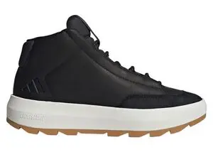 Adidas Acesmash Mid Winter