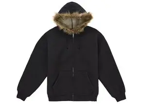 Fur Sweatshirts Hoodies For Men