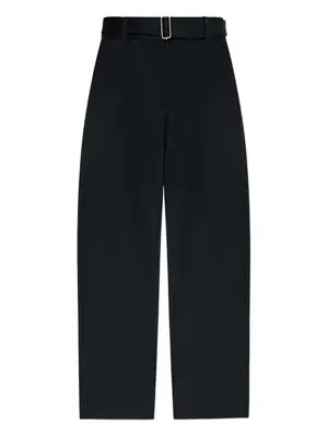 Studio Nicholson Sculptural Trousers