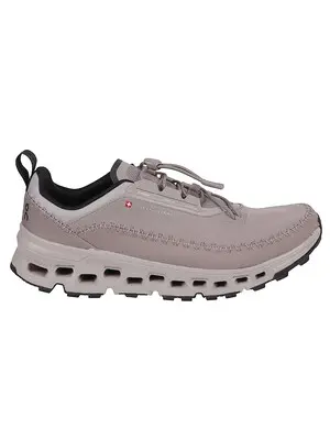On Sneaker Cloudway - Grey