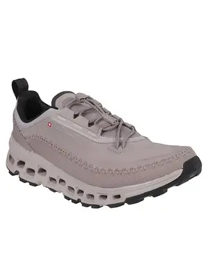 On Sneaker Cloudway - Grey