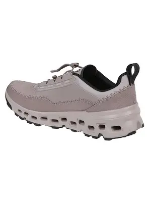 On Sneaker Cloudway - Grey