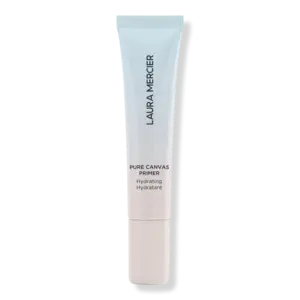 Laura Mercier Pure Canvas Primer Hydrating - One-color