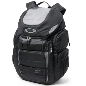 Oakley Enduro 30l 2.0 Backpack